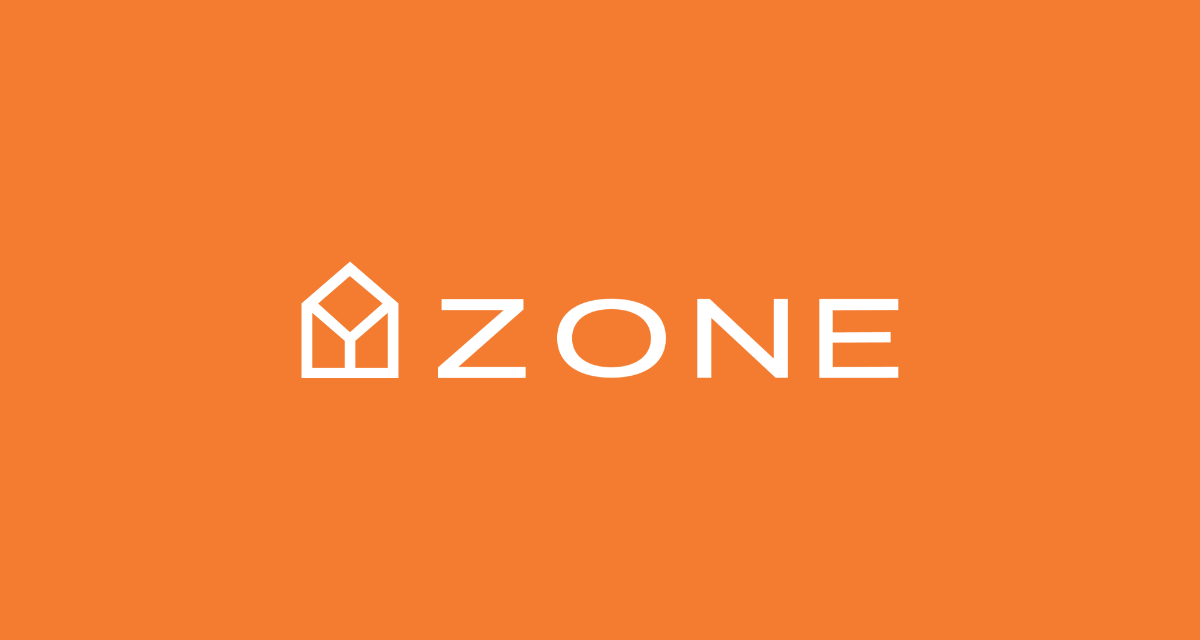 Search Property | Zone Property Group